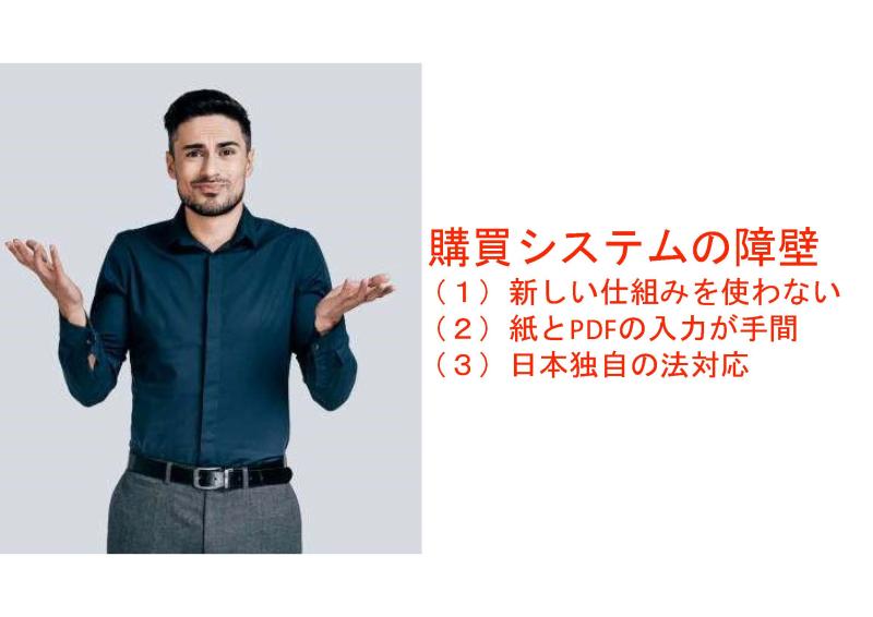 Coupa×Remota連携で経理DXを実現。AIを活用した電帳法・インボイス制度への対応方法とは ｜BSMブログ｜Coupa（クーパ）